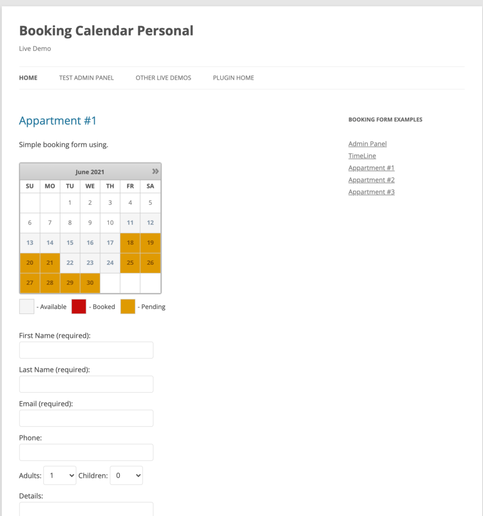 The Ultimate Guide to Restaurant Reservation Systems - NonStop Marketing